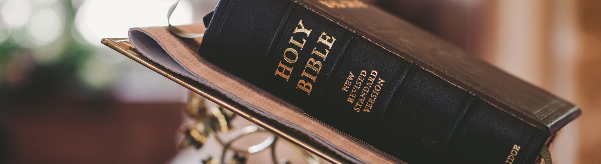 The Return of Christianity to Its Jewish Roots - ICEJ USA Branch