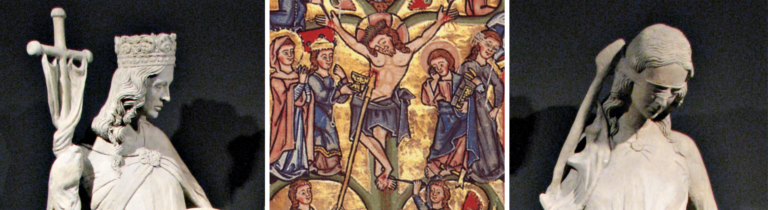 Replacement Theology: What It Is and Why It Matters for Christians ...