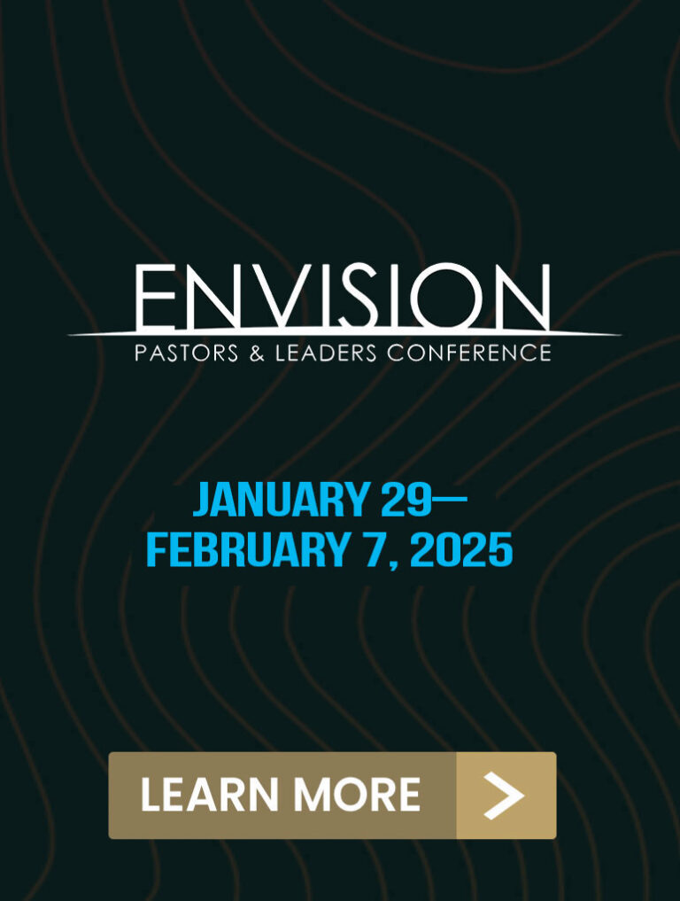 ICEJ USA Branch – Bless, Comfort, and Support Israel